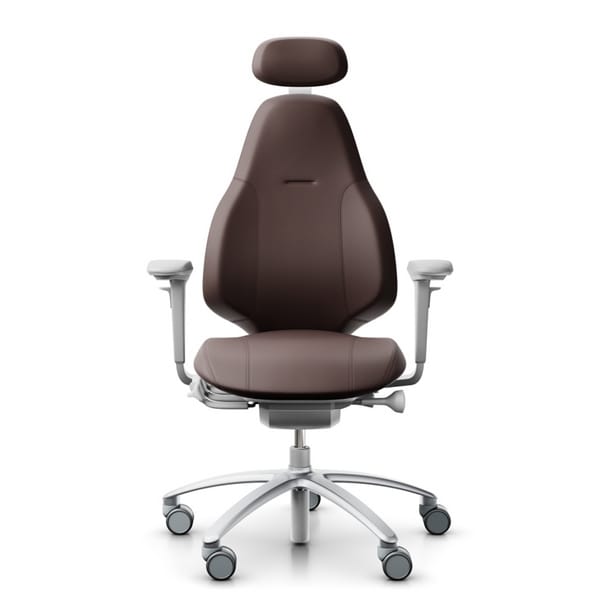 RH Mereo - IN STOCK! - Back in Action