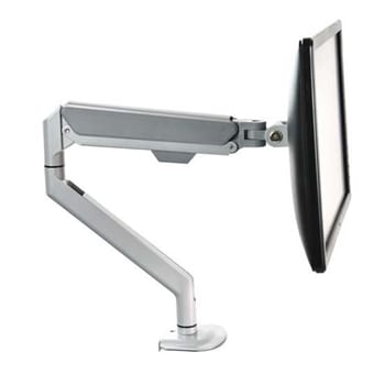 Move n Sit - Back in Action