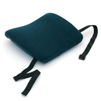 Healthy Back Bags - Back in Action