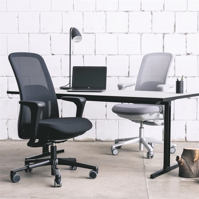 HAG SoFi Mesh - IN STOCK! - Back in Action