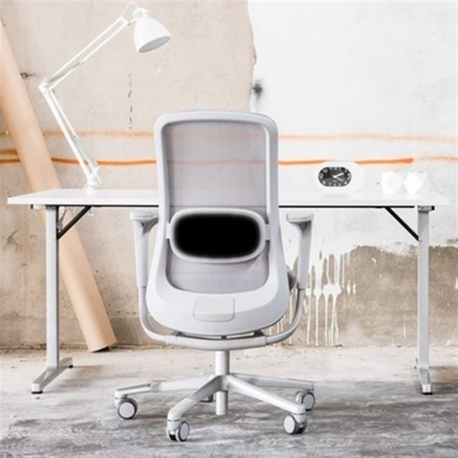 HAG SoFi Mesh - IN STOCK! - Back in Action