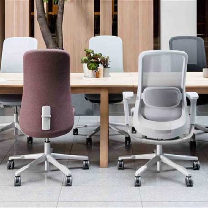 HAG SoFi Mesh - IN STOCK! - Back in Action