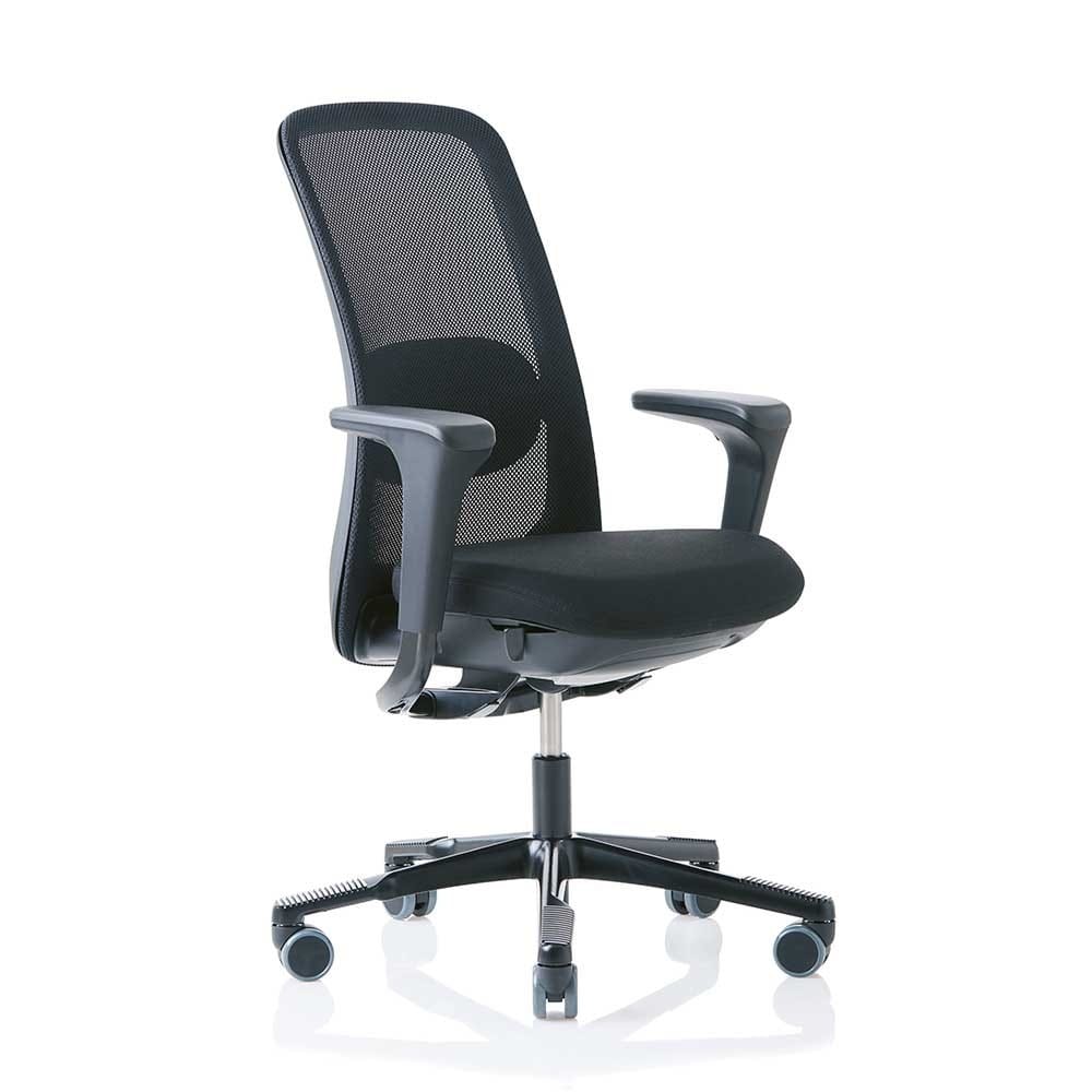 HAG SoFi Mesh - IN STOCK! - Back in Action