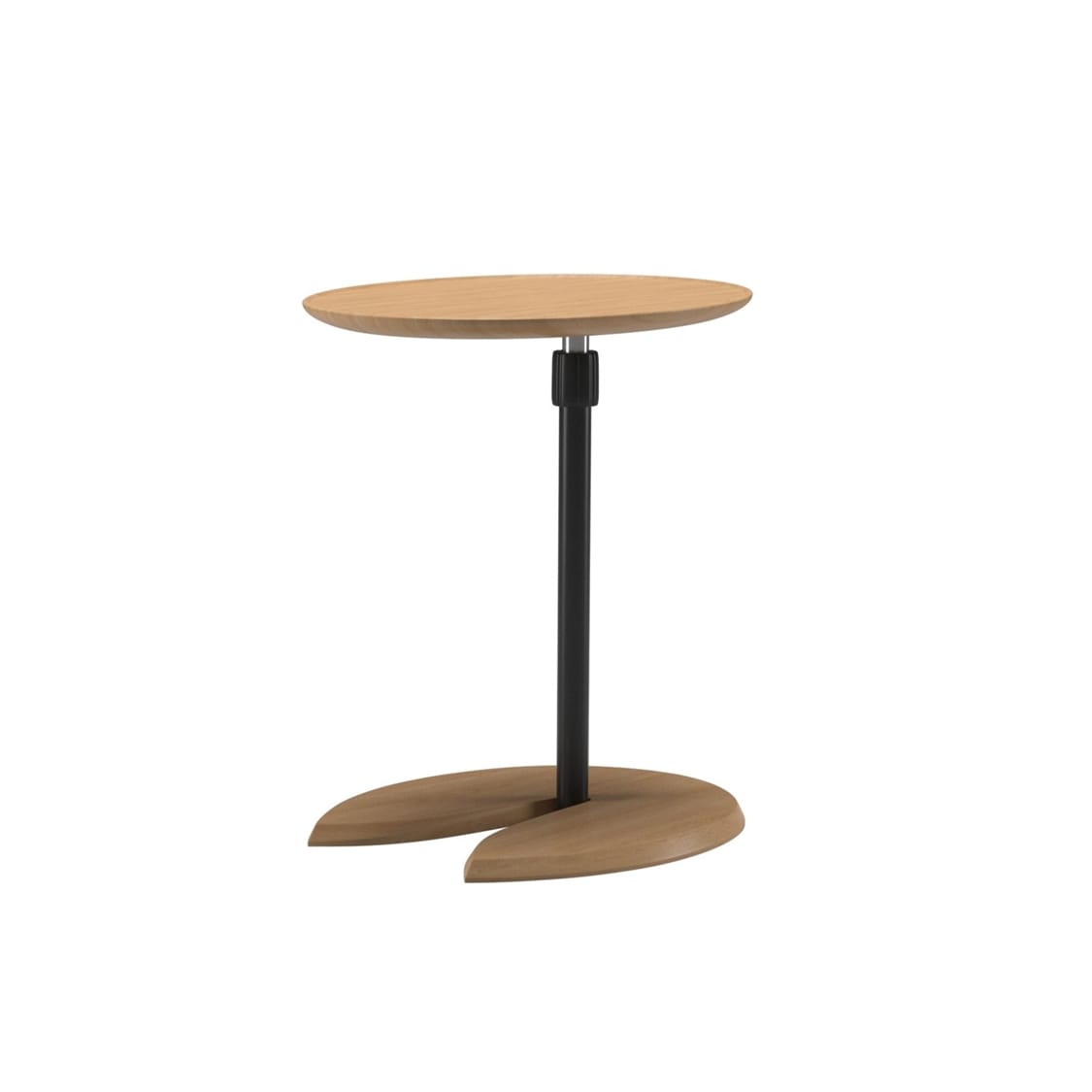 Stressless Tables to Complete your Collection - Back in Action