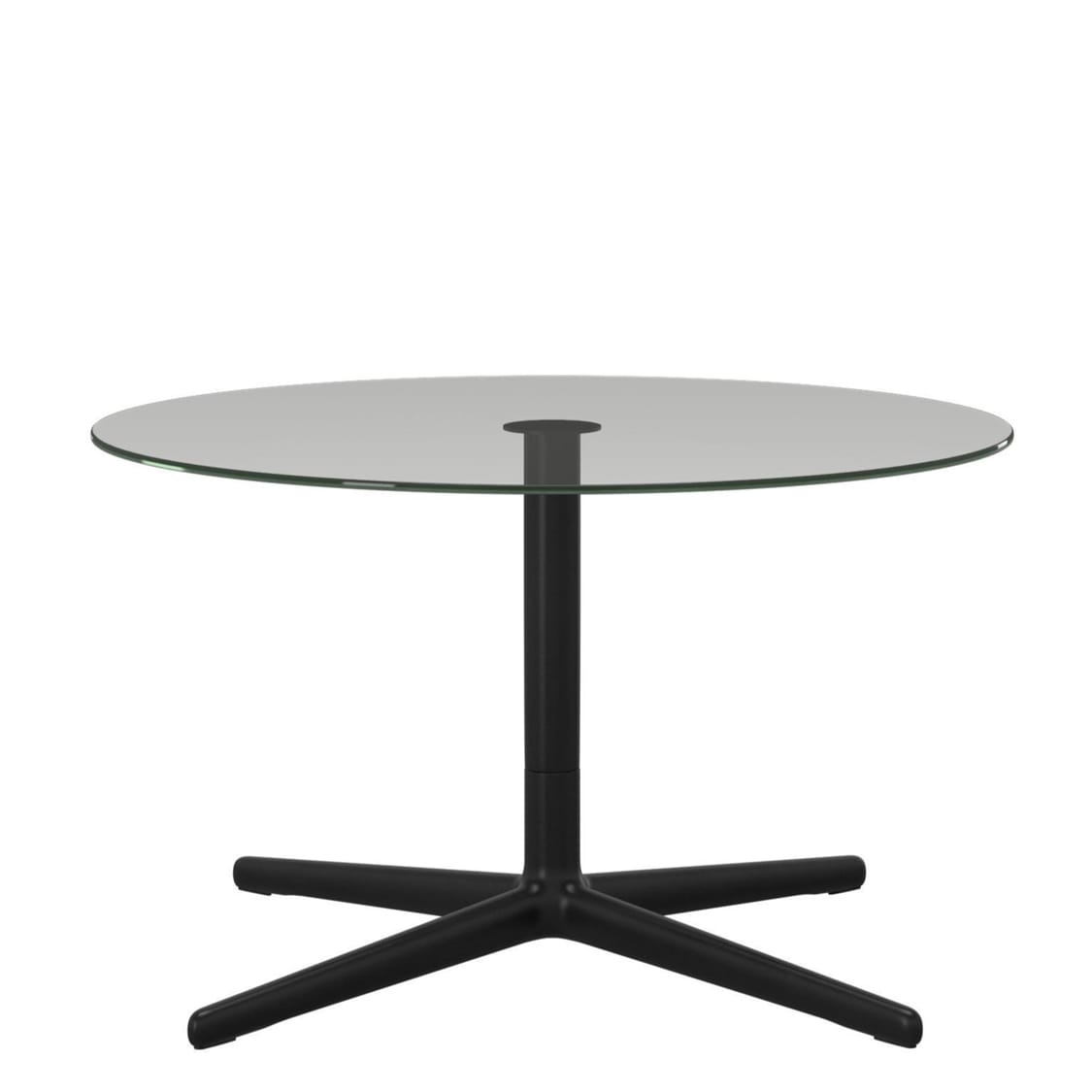 Stressless Tables to Complete your Collection - Back in Action