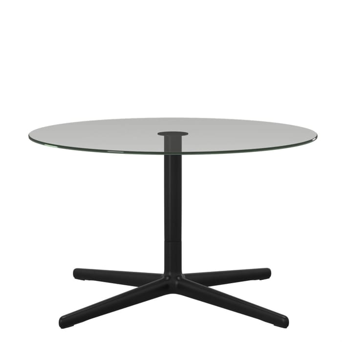 Stressless Tables to Complete your Collection - Back in Action