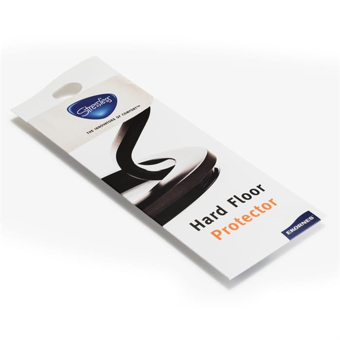 Stressless Accessories - Back in Action