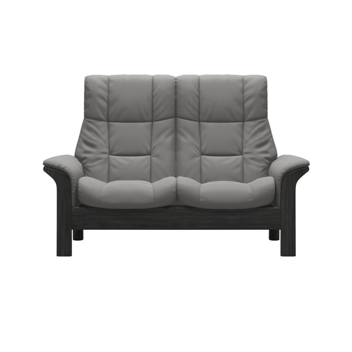 Stressless Windsor Sofa - Quickship - Back in Action