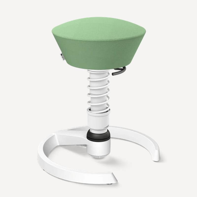 Swopper - IN STOCK! - Back in Action