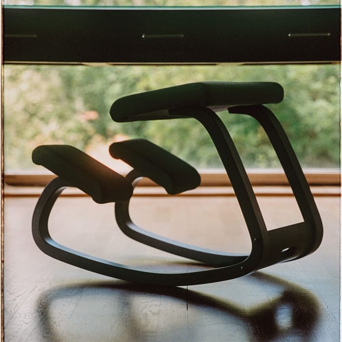 Varier Variable Monochrome - IN STOCK - Back in Action