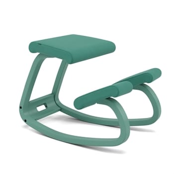 Varier Variable Balans Kneeling Chair - IN STOCK! - Back in Action