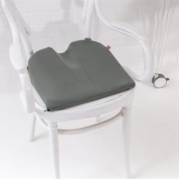 Move n Sit - Back in Action