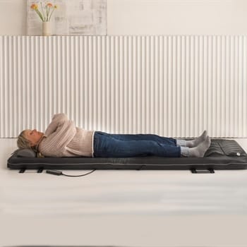 Move n Sit - Back in Action