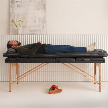 Move n Sit - Back in Action